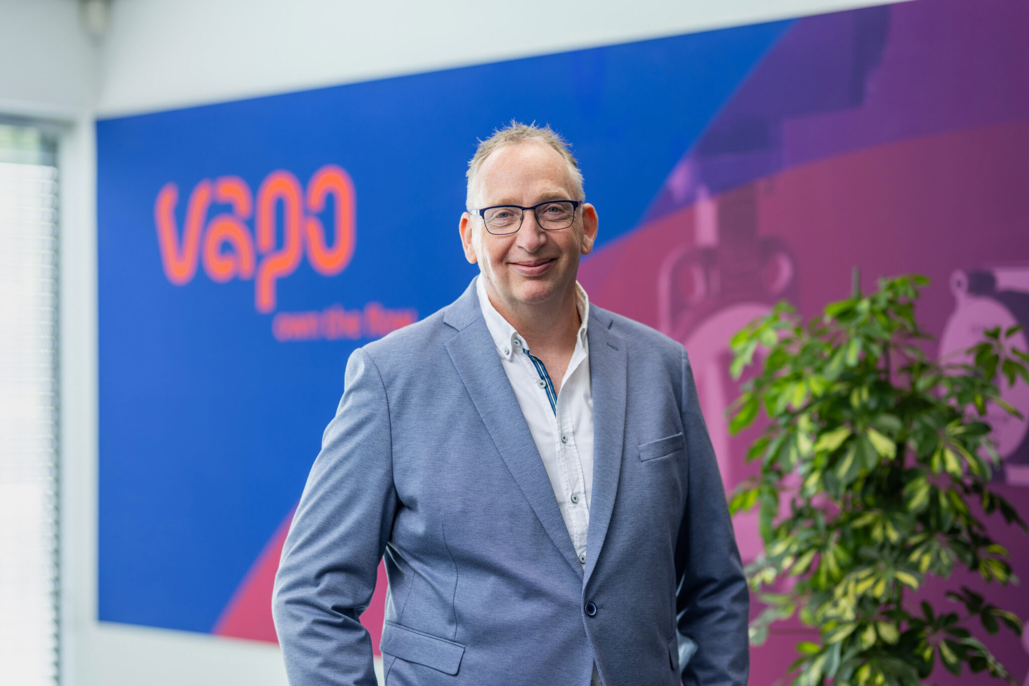 Valves, taps, actuators - sales, consulting, assembly